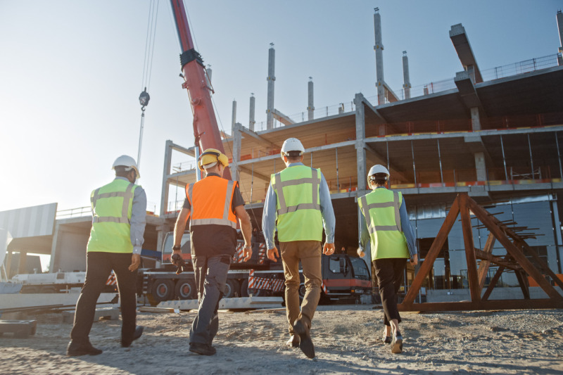 Advanced Structural Solutions - Structural Engineering Firm